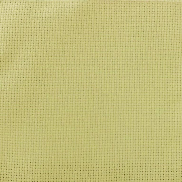 Cuadrillé amarillo del 14 – Diseños Para Bordar